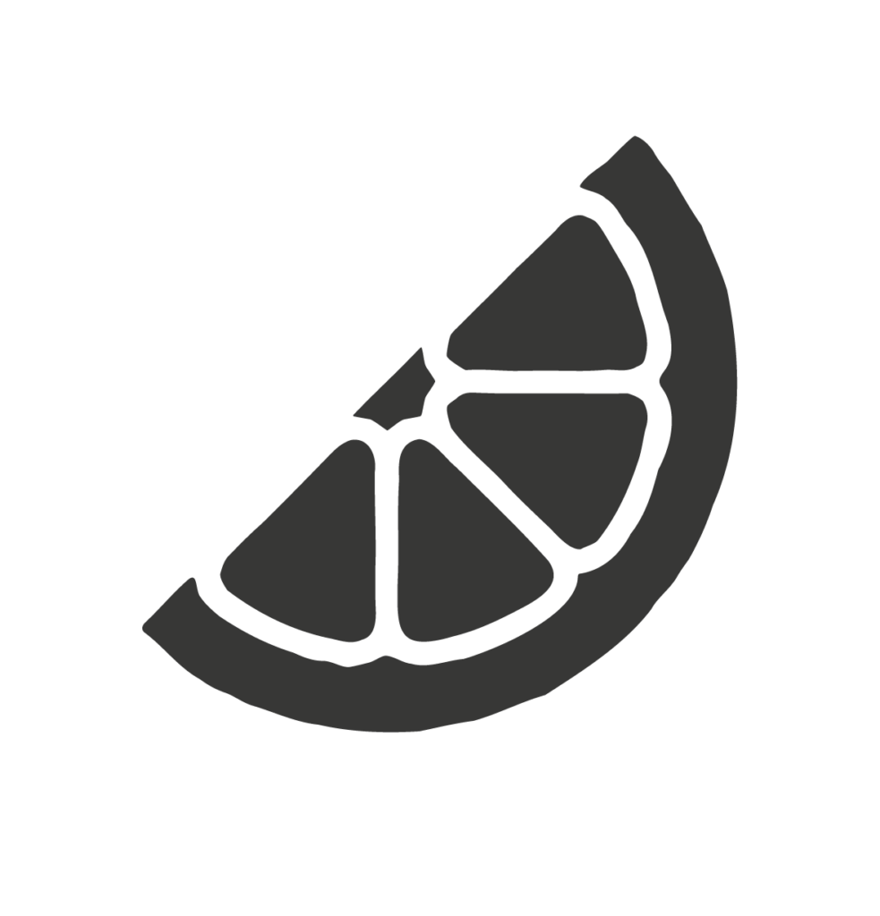 Premium Lager – Byron Bay Brewery